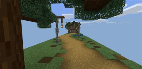 Zombie Invasion Map Minecraft Pe Bedrock Maps