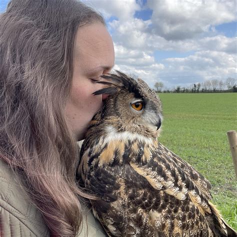 Mum Stop It Im An Apex Predator Enough Of The Cutsie Names My