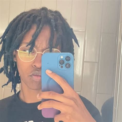 Jai 🗣️ I Am Jailin • Threads Say More