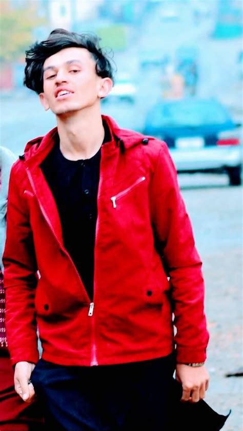 حسیب الله حاجی زاده