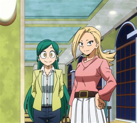 Ragdoll And Pixie Bob Mha Season 4x24 By Acidwaifu On Deviantart