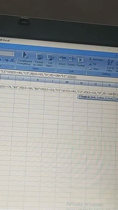How To Excel Add Youtube