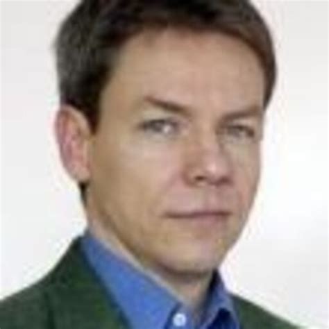 Andreas Krassnigg Head Of Ai And Data Science Mag Dr