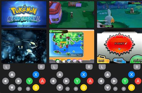 Everything About Nvidias Gpu Naming Scheme Rtx Gtx Gt Fossbytes