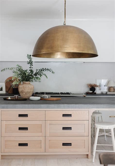 Fall Chapter 2 With Shoppe Amber Interiors