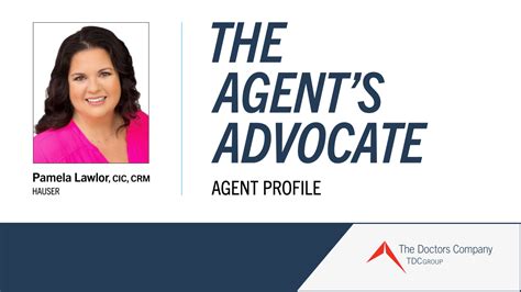 Agent Profile Orlando Challenge Seeker Breaks Through Barriers To Opportunity