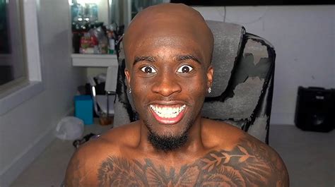 Whats The Kai Cenat And Kierra Rush Controversy The Streamers Scandal With Mo Know Your Meme