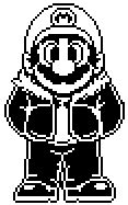 Mario Undertoad Wiki Fandom