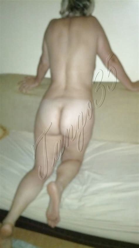 Turkish Couple Leylaandcem Porn Pictures Xxx Photos Sex Images 1800157 Pictoa