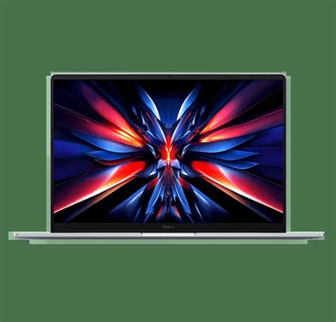 Xiaomi RedmiBook 14 Pro 2024 XiaomiLaptops