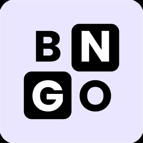 Tallgrass Lauches Open Season For New Permian Pipeline