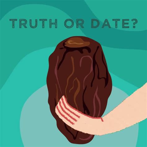 Myjool On Linkedin Myjool Myjooldates Wellness Tasty Nutrition