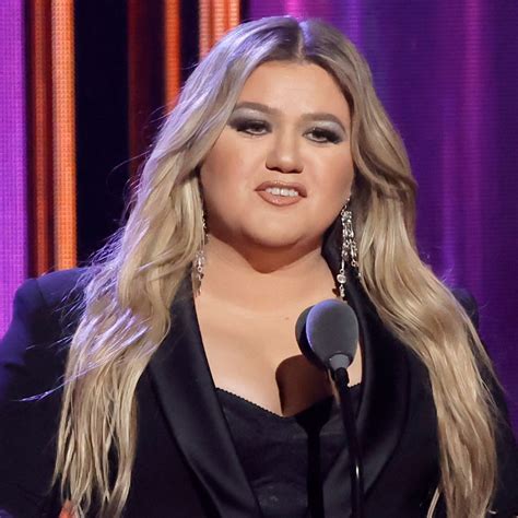 Kelly Clarkson