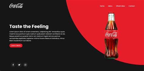 Swiper Js · Github Topics · Github