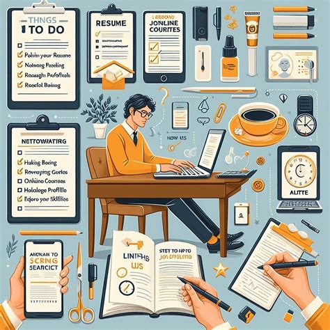 akash tonasalli on linkedin job jobalert jobhunt