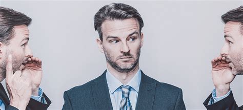 Three Tips For ERP Implementation Success