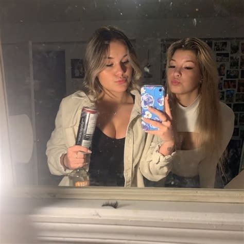 Karsyn Secord 🎀 Karsyn Secord • Threads Say More