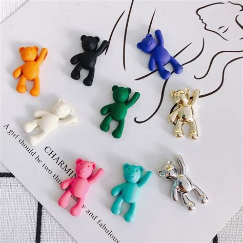 Hb554dbc5605e427baaa9cdc22b2d2c2eo