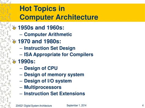 ppt instruction set architecture powerpoint presentation free download id 3794043