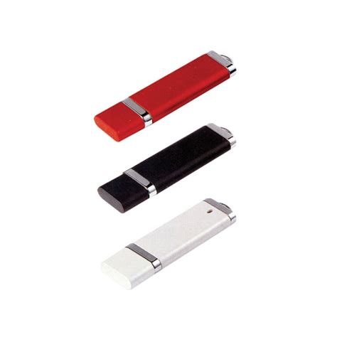 Basic Flash Drive Supplier USB Drive Pen Drive Malaysia Thumb Drive Supplier And Wholesale