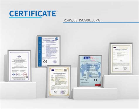 High Quality Portable Digital Density Meter Analytical Balance Benchtop