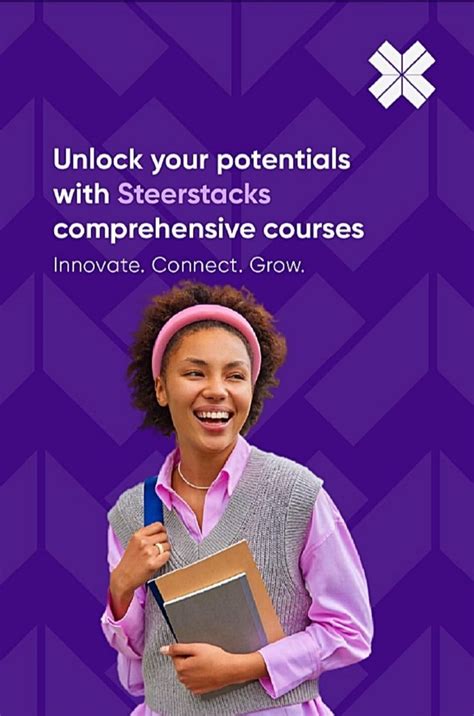 Damilare Odulesi On Linkedin An Announcement For The Opening Of A New Course On Social Media