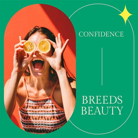 매력적인 소셜 미디어 포스트 디자인 벡터 Freepik에서 무료 고품질 벡터를 다운로드하세요 Freepik