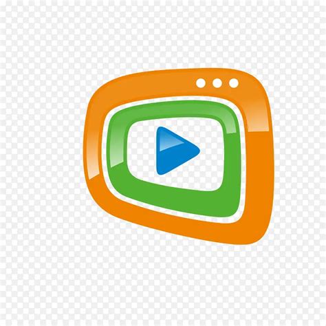 矢量卡通扁平化播放键png图片素材下载图片编号yrrwdmmy 免抠素材网