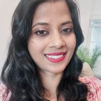 Ruby Sengar The Healthy Kingdom Linkedin