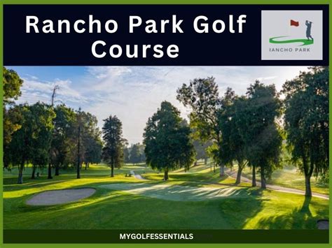Arrowood Golf Course Review Is It Worth Playing