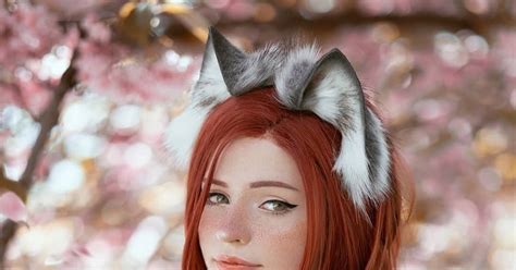 Лисичка Пикабу