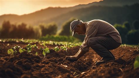The Basics Of Regenerative Agriculture A Guide For Sustainable Farmers
