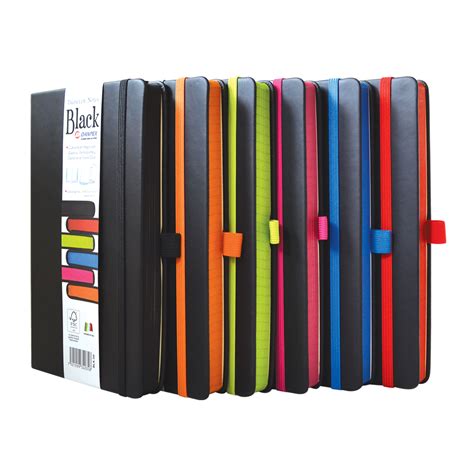Libreta De Notas Hello Kitty Premium Danpex