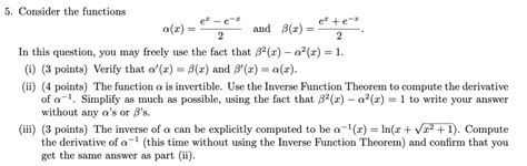 Solved Need Asap Please Define Each Variable Used Please
