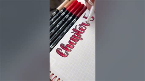 How To Style Your Assignments Satisfying Creative Knowledge