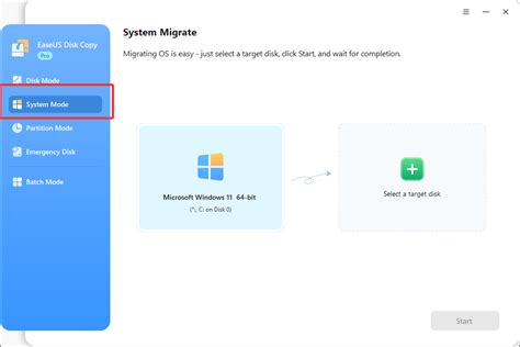 How To Install Windows On Second Hard Drive Without Usb