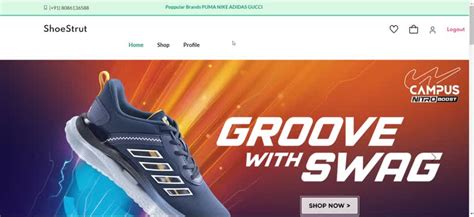 Manikandan K On Linkedin Ecommerce Javascript Nodejs Mongodb