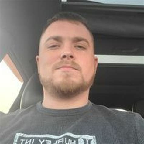 Stream Conor Headrick Music Listen To Songs Albums Playlists For