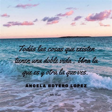 Copycat Effect On Tumblr