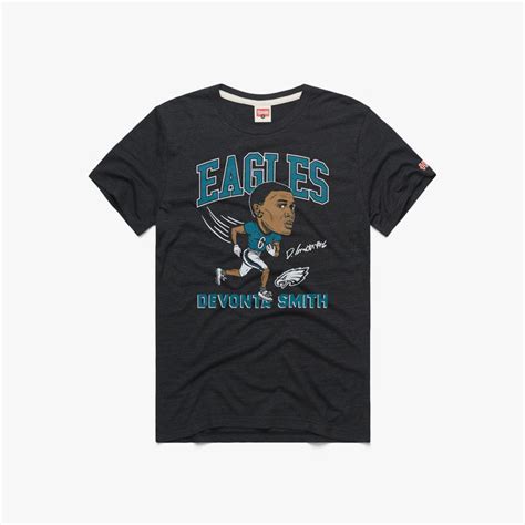 Philadelphia Eagles Officially Licensed Philadelphia Eagles Apparel Page 2 Homage