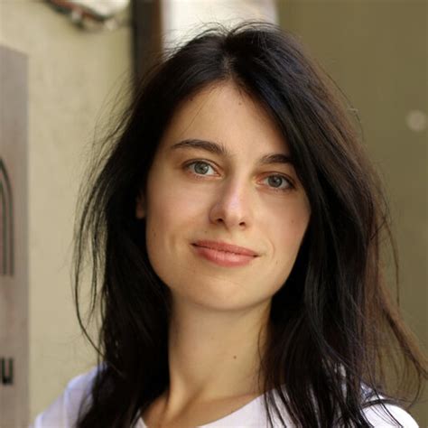 olga blinova associate professor phd in linguistics moscow state