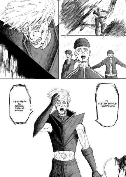 С днём РОЖДЕНИЯ УБЛЮДОК Желаю тебе здоровья Теперь ты официально можешь смотреть порнуху пить