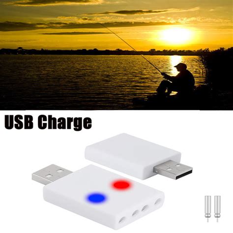 Luminous Float Battery Charger Power Electronic Float Rechargeable