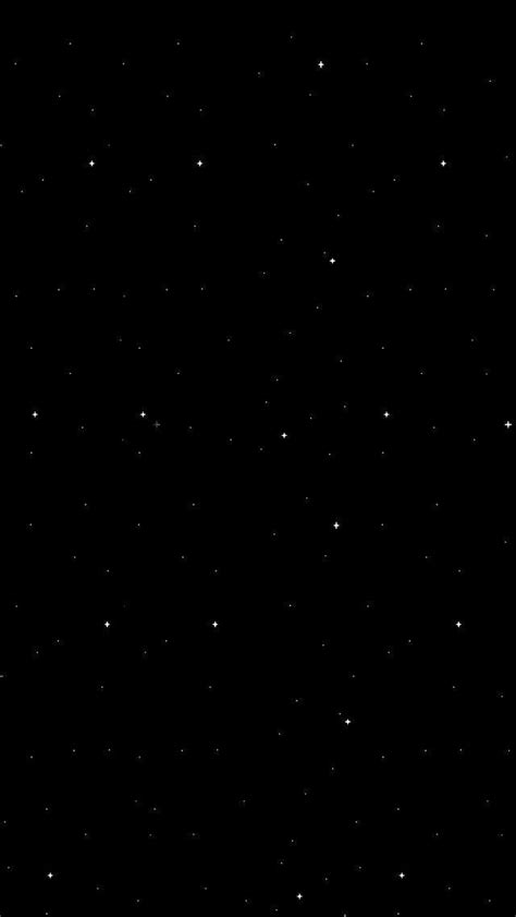 Starry Background Album On Imgur