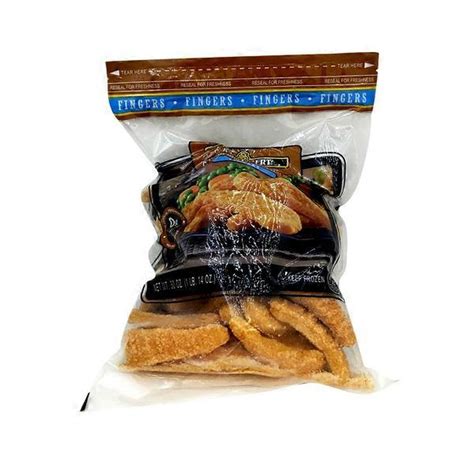Schweigert Breaded Chicken Strips 30 Oz Delivery Or Pickup Near Me Instacart