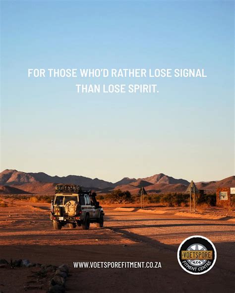 Voetspore Voetspore Added A New Photo