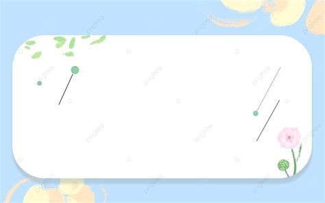 清新唯美畢業答辯ppt背景 花朵 花卉 鮮花背景圖片和桌布免費下載