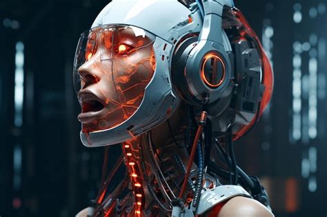 Premium Photo Voice Recognition Technology
