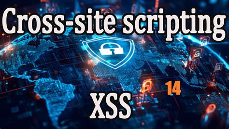 Reflected Xss Into Html Context With Most Tags And Attributes Blocked