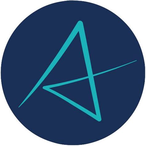 Apex Business Consulting Services Llc Troy Mi